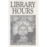 Riverton Library Hours | Riverton Free Library